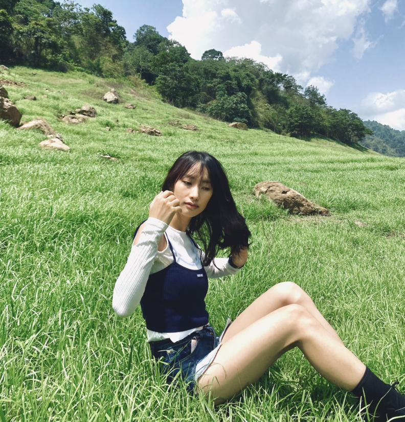 โพสต์ ของ Cha korn|Lemon8