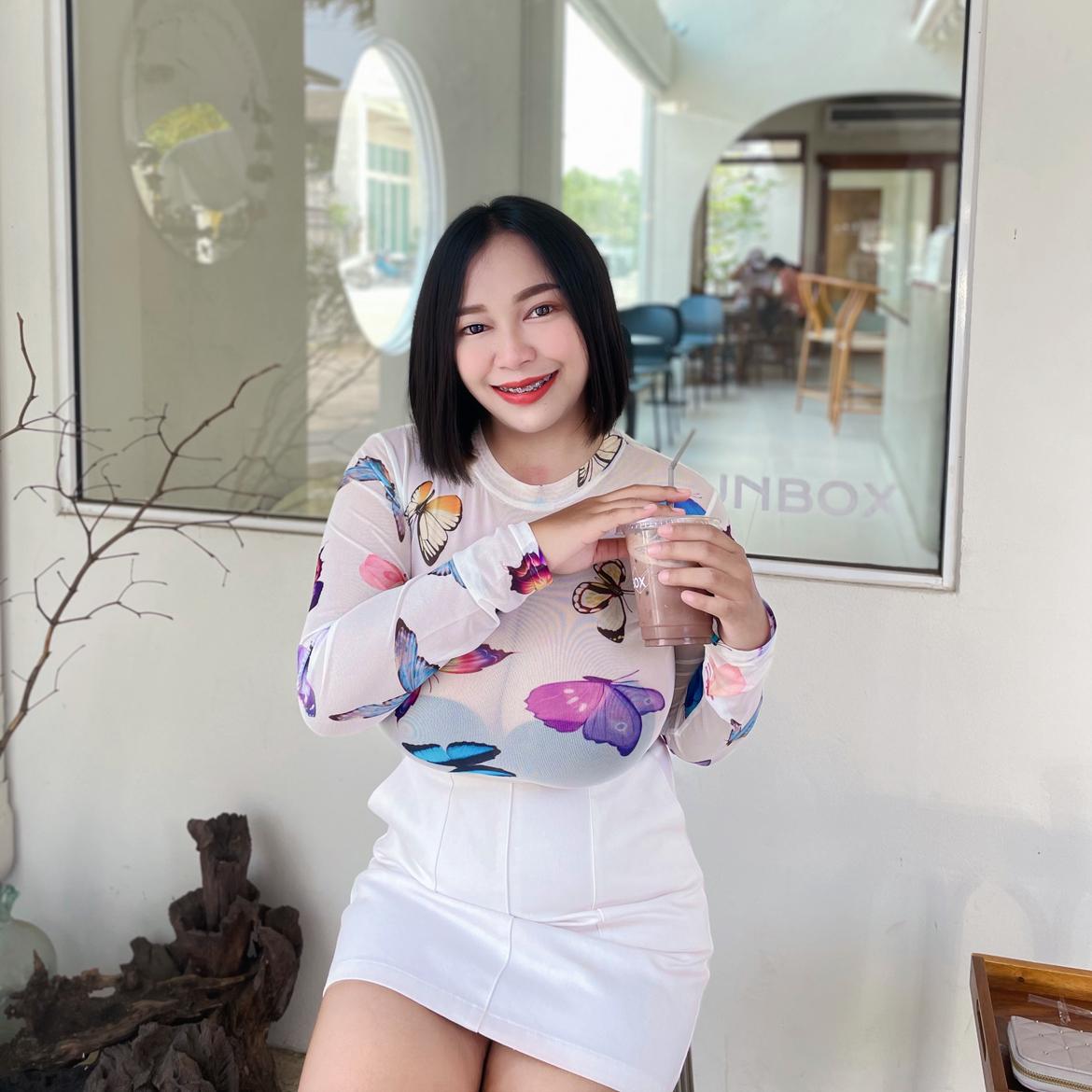 โพสต์ ของ 𝘕𝘪𝘤𝘬 𝘛𝘩𝘢𝘯𝘺𝘢𝘳𝘢𝘵|Lemon8