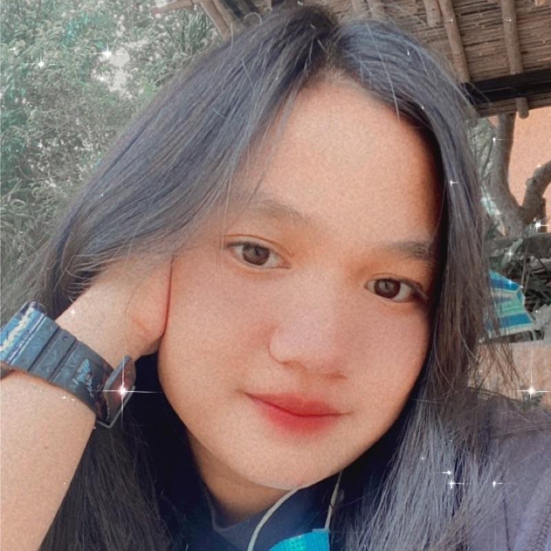 โพสต์ ของ SIRIPORN🐷|Lemon8