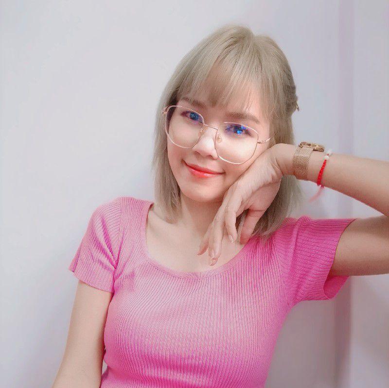 โพสต์ ของ Mickey Ploy|Lemon8