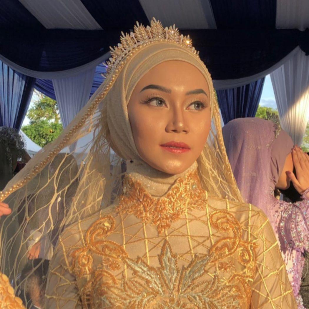 โพสต์ ของ panggi sasaa...|Lemon8