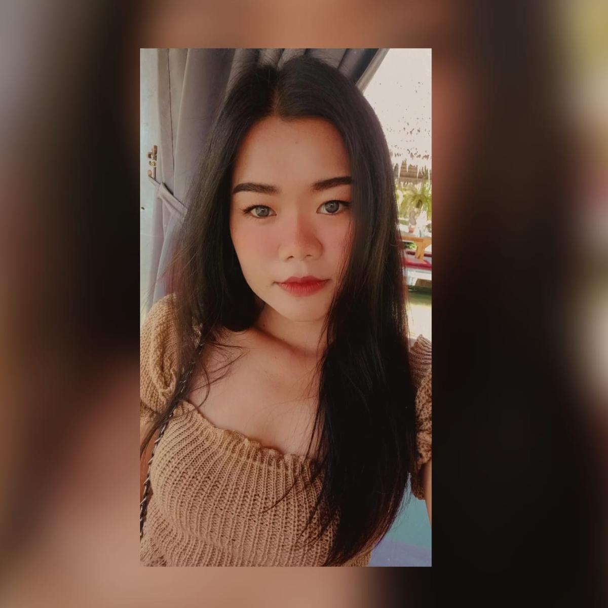 โพสต์ ของ film'mi|Lemon8