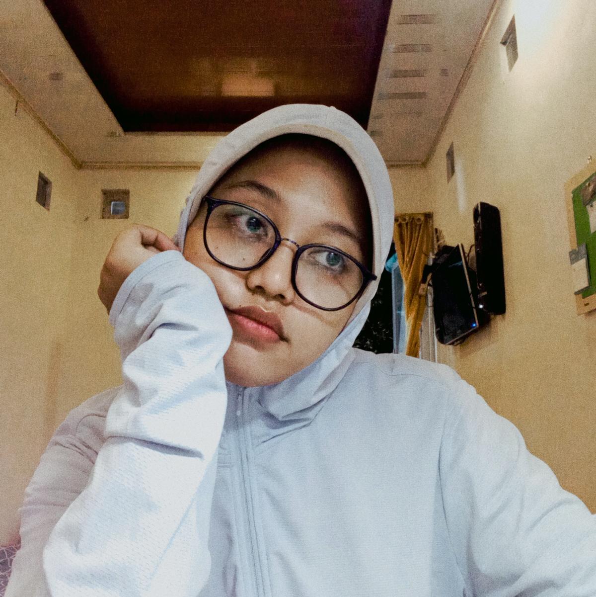 โพสต์ ของ Nissa Dian A|Lemon8