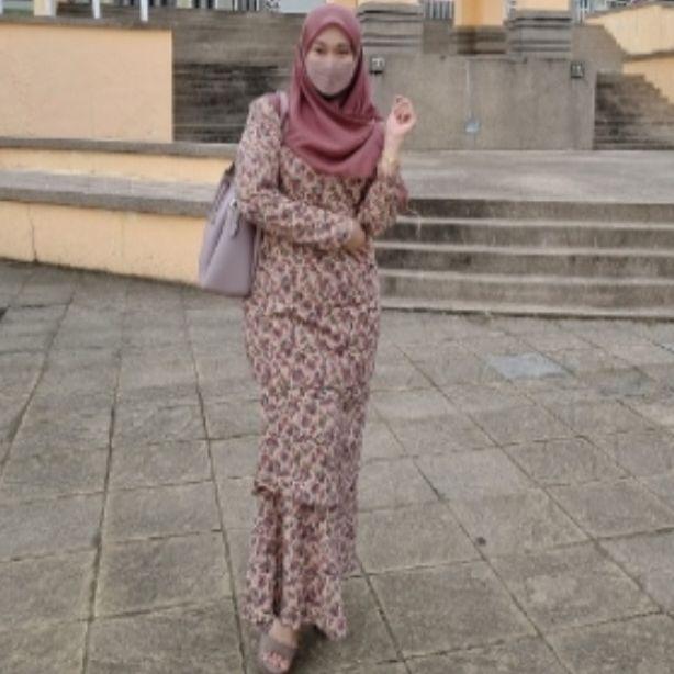 โพสต์ ของ Aine Cin|Lemon8