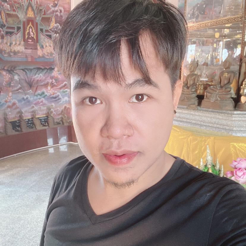 โพสต์ ของ Nirut Phomdee|Lemon8