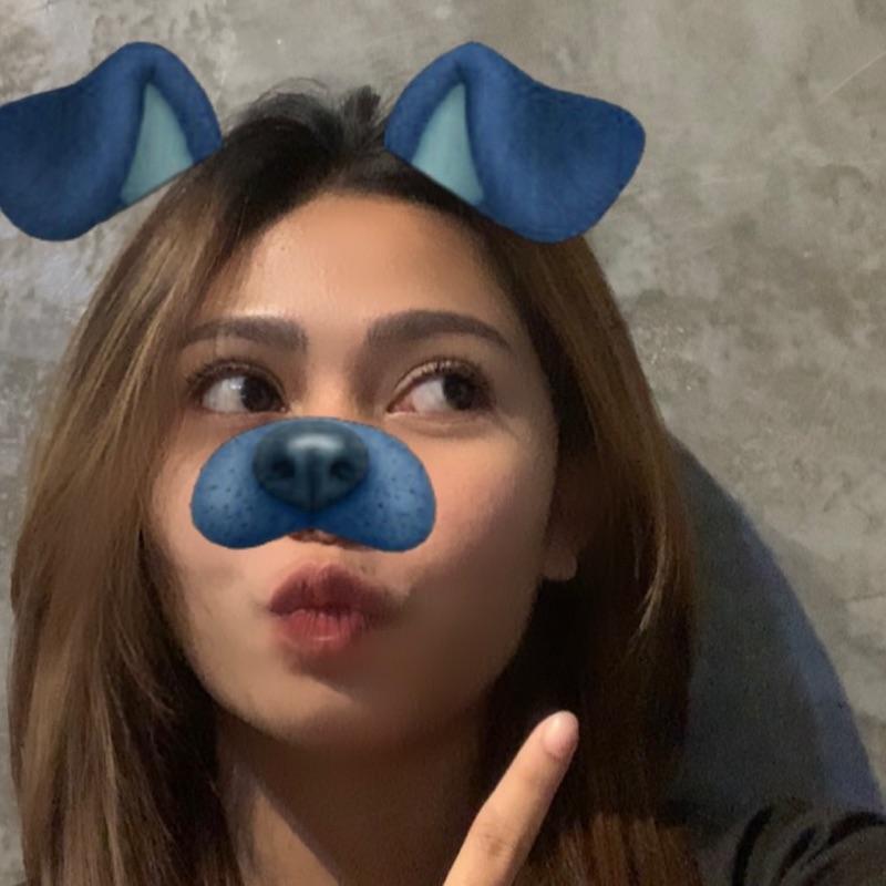 โพสต์ ของ cream|Lemon8