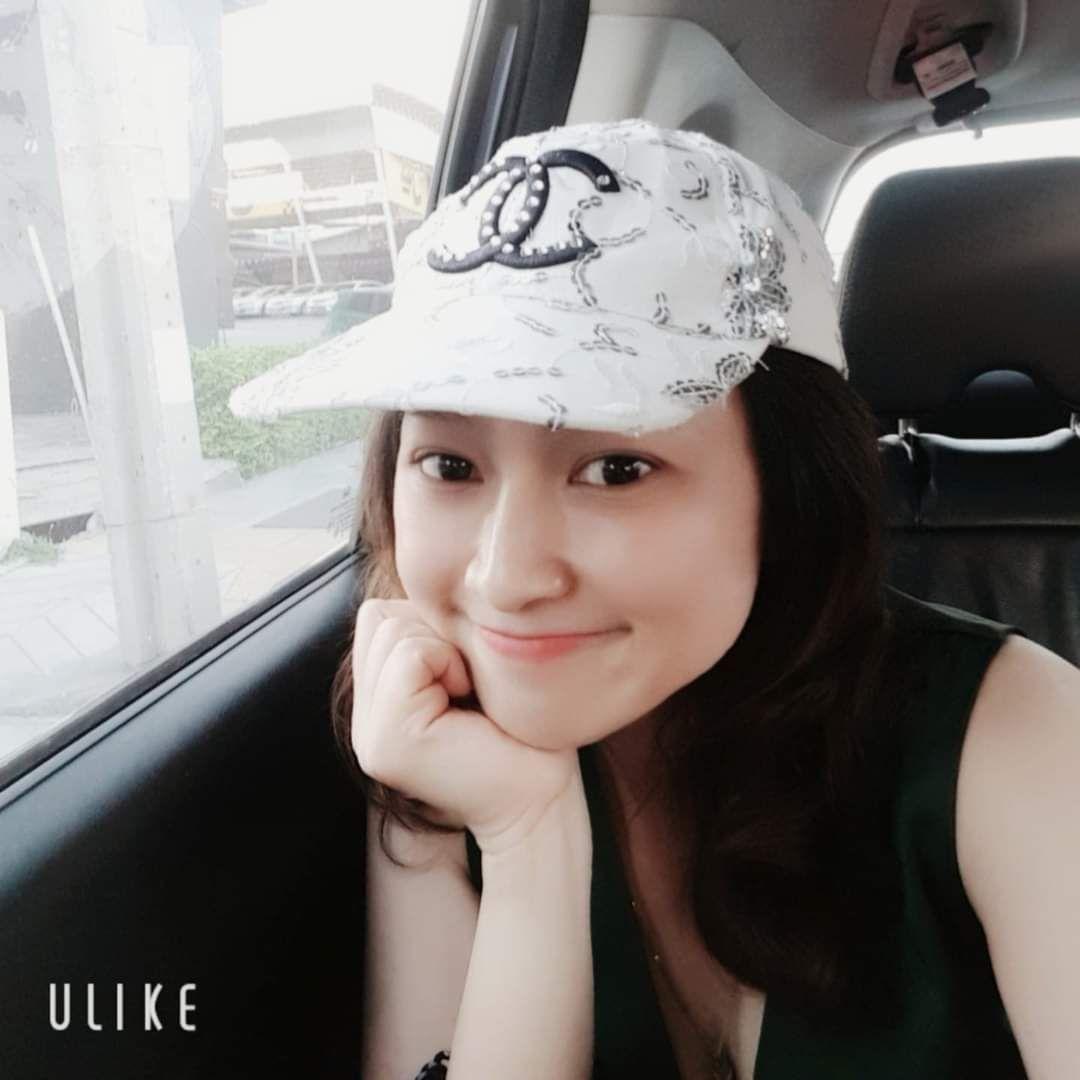 โพสต์ ของ Gift™|Lemon8