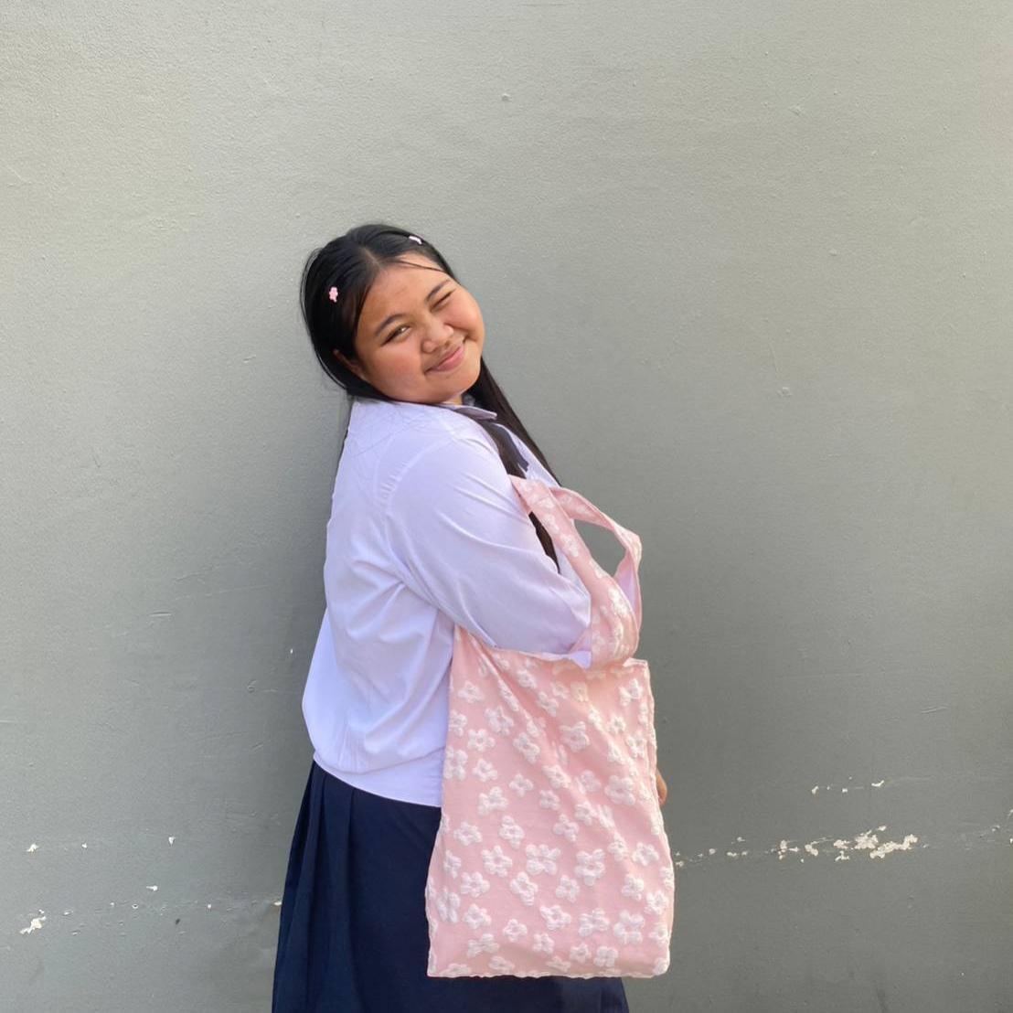 โพสต์ ของ pxwx_pw|Lemon8