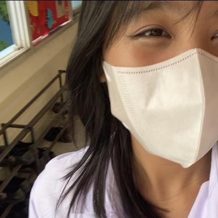 โพสต์ ของ bby|Lemon8