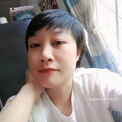 โพสต์ ของ Jeab Pattara|Lemon8