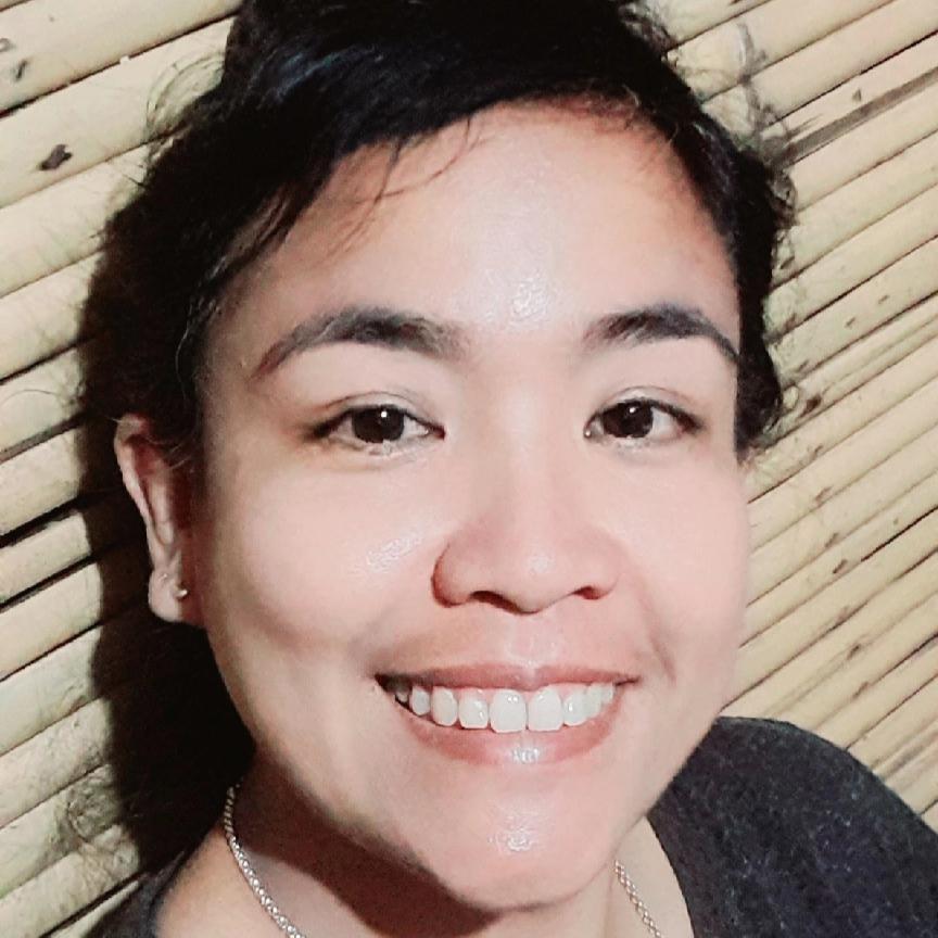 โพสต์ ของ Parichart ณฉัตร|Lemon8