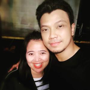 โพสต์ ของ HomBoon101 Chan|Lemon8