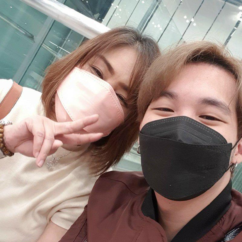 โพสต์ ของ panda|Lemon8