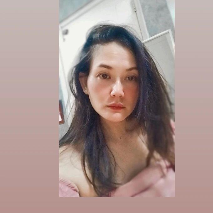 โพสต์ ของ tanyathon 232|Lemon8