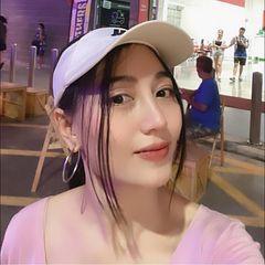 โพสต์ ของ Fong Jun|Lemon8