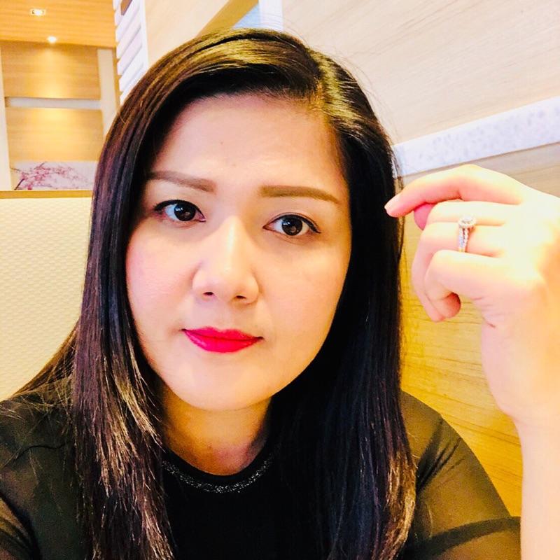 โพสต์ ของ Napatcha Gm|Lemon8