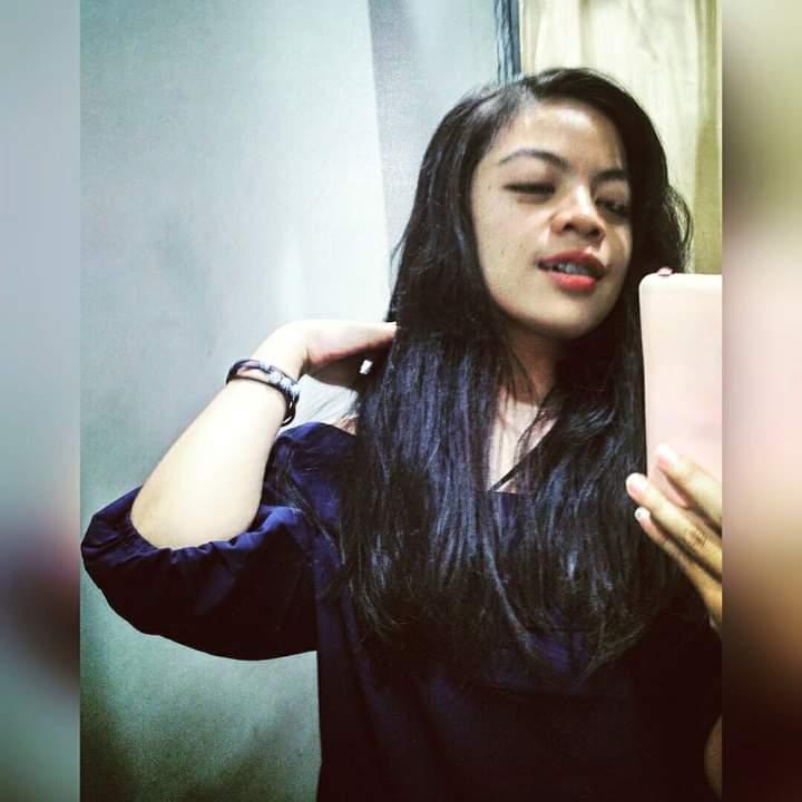 Posting Niken Poppy|Lemon8