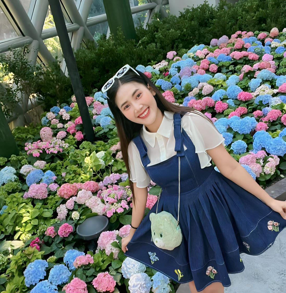 โพสต์ ของ Pookpik|Lemon8