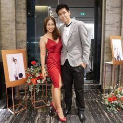 โพสต์ ของ Tossapon Saewon|Lemon8