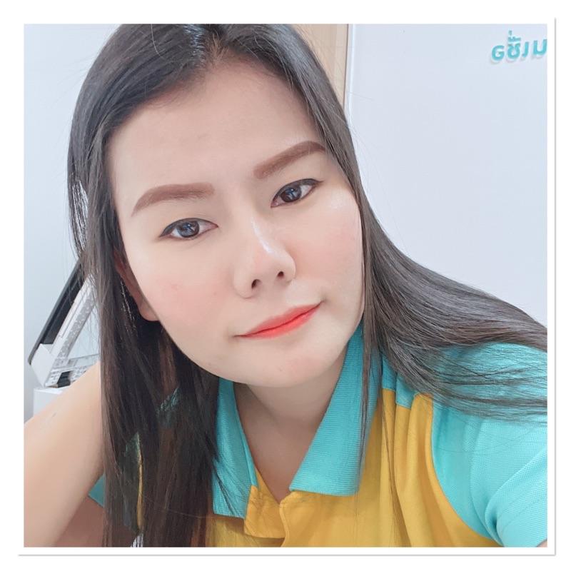 โพสต์ ของ 🔆🅿️.pach🔆|Lemon8