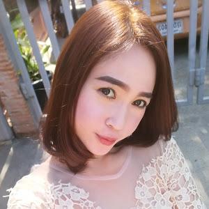 โพสต์ ของ Museum 89|Lemon8