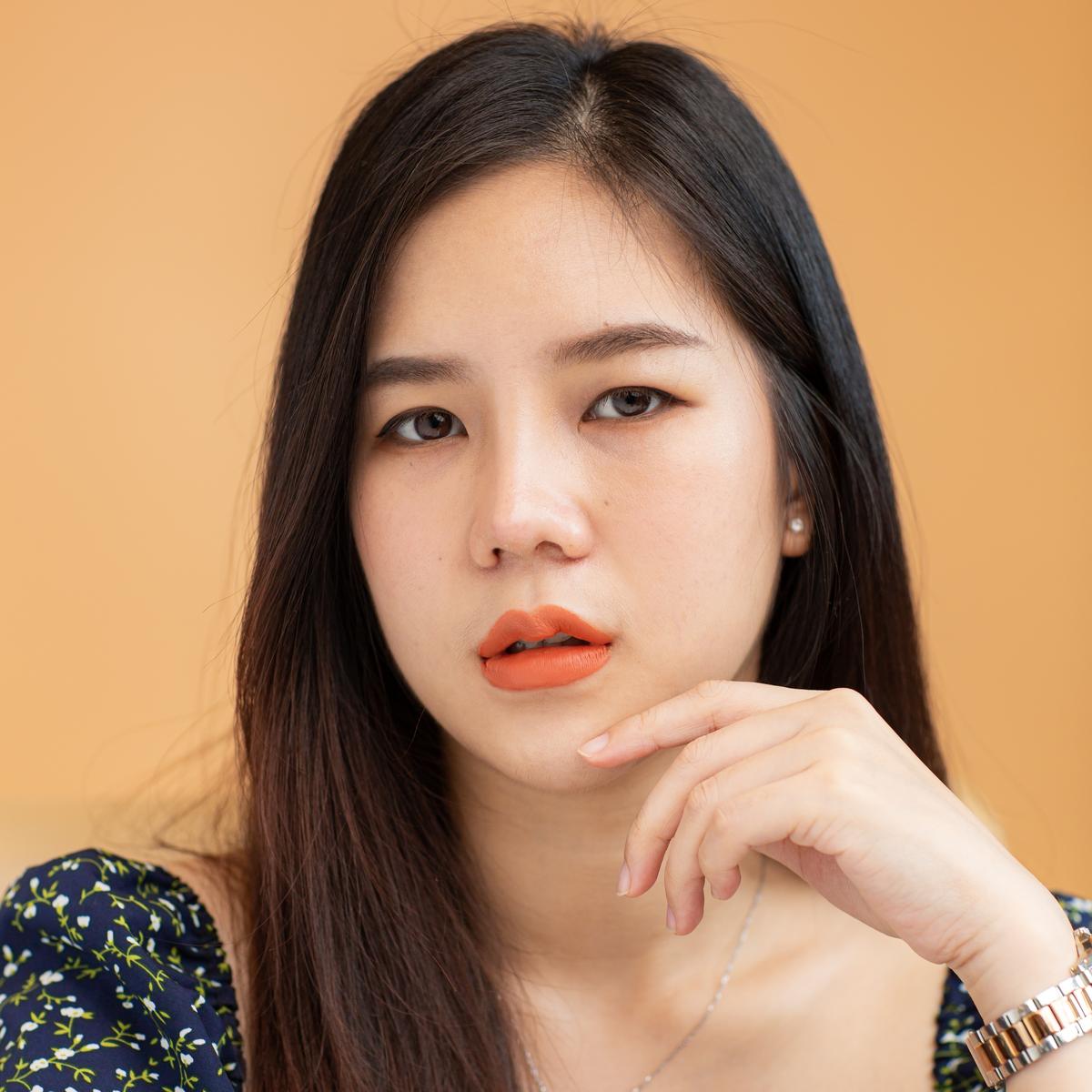 โพสต์ ของ lemon|Lemon8