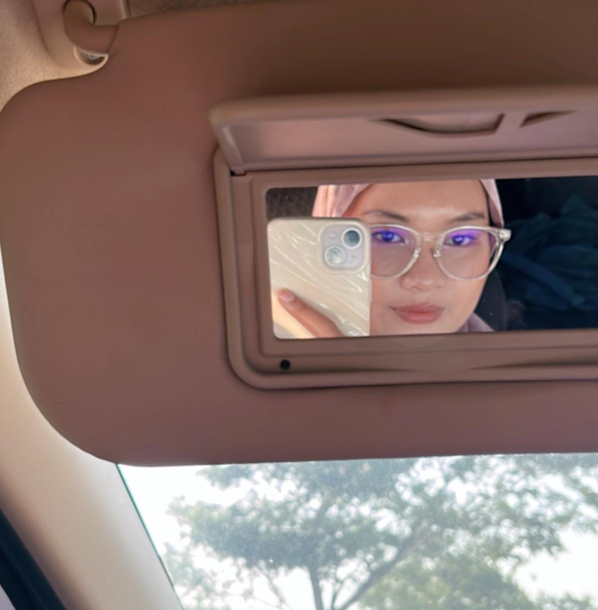 Posting 🎀𝓤𝓶𝓪🎀|Lemon8