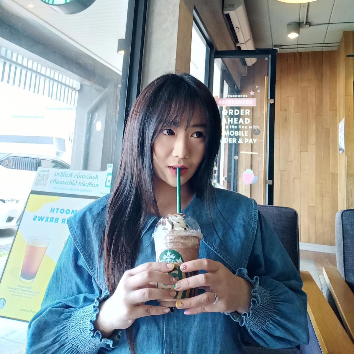 โพสต์ ของ Pu|Lemon8