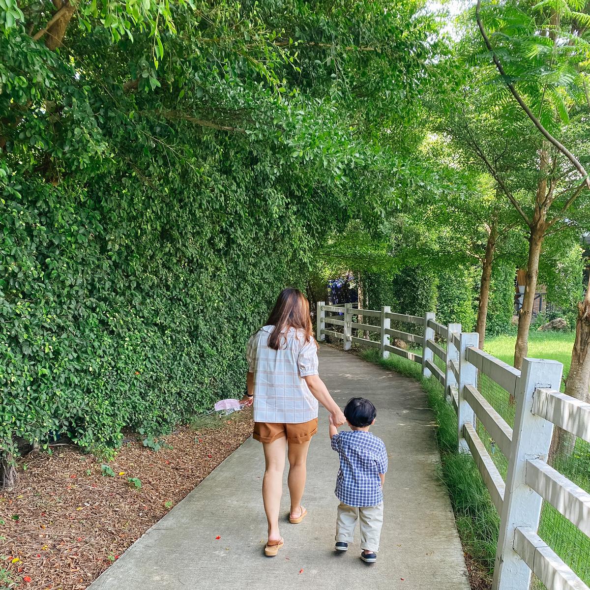 โพสต์ ของ Benya|Lemon8