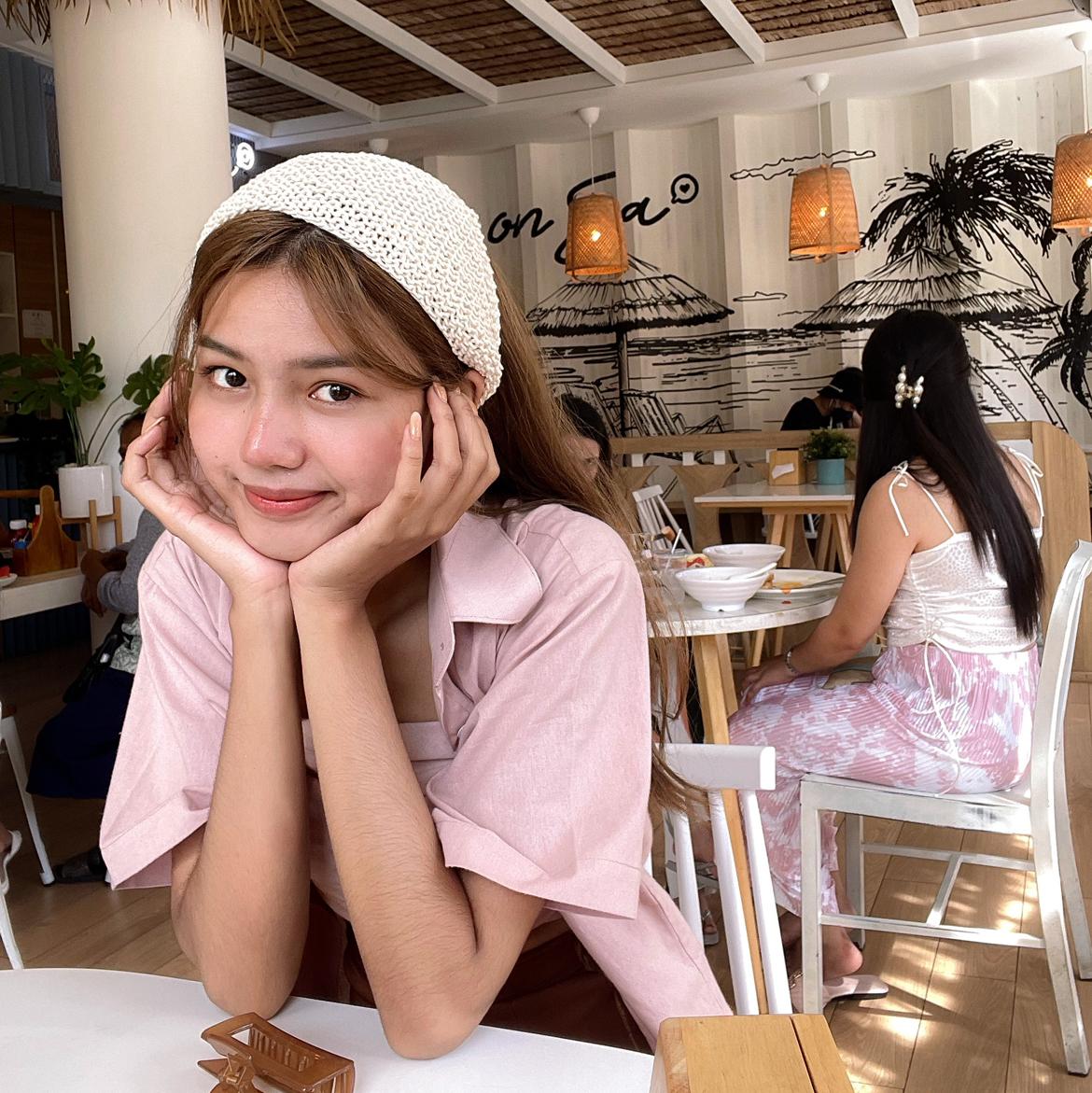 โพสต์ ของ Elle|Lemon8