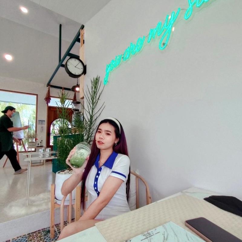 โพสต์ ของ FERN🌈|Lemon8