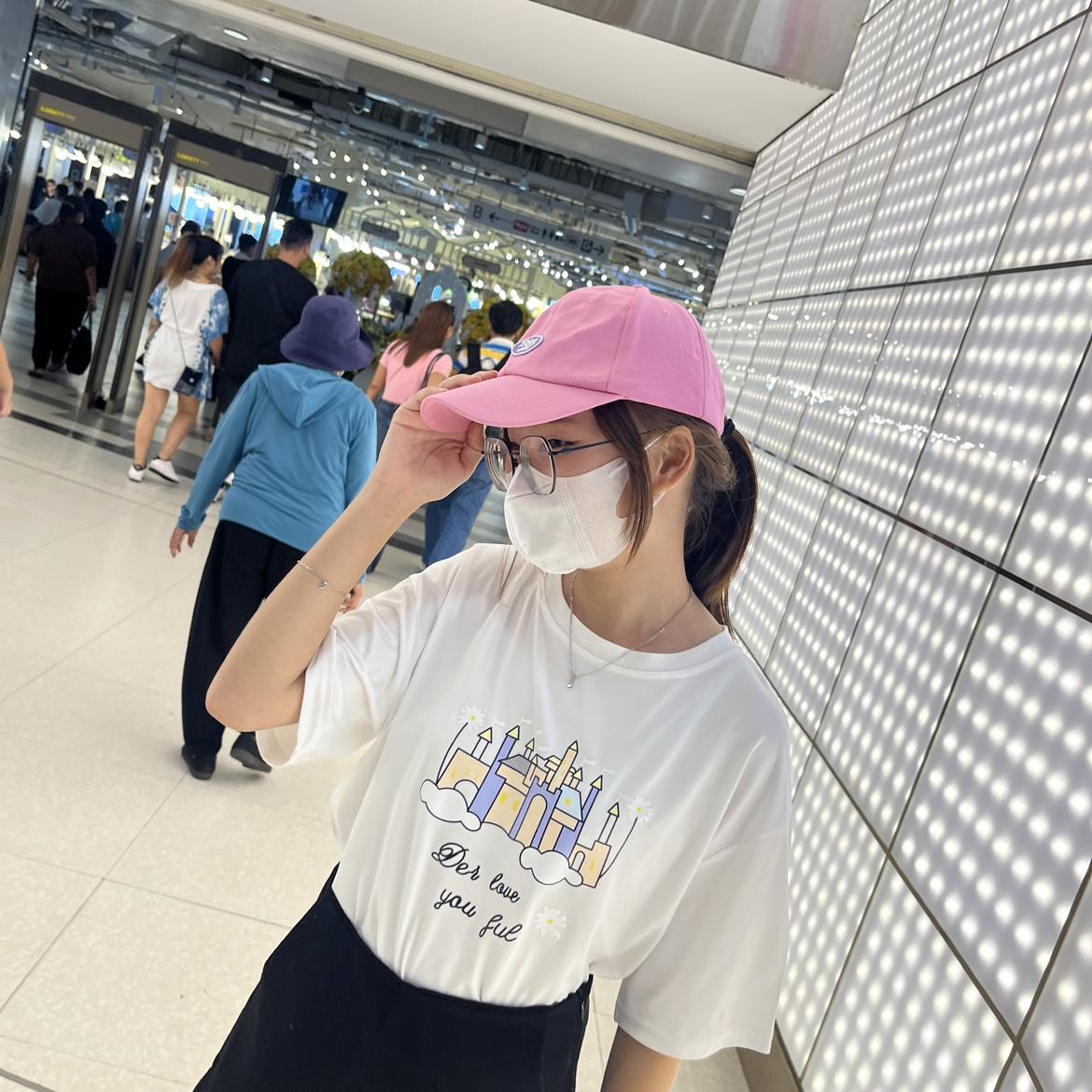 โพสต์ ของ py_saimai|Lemon8