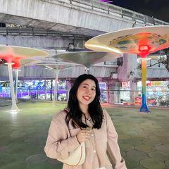 โพสต์ ของ Supachaya Wadee|Lemon8