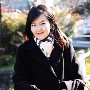 โพสต์ ของ Tangmo Smt|Lemon8