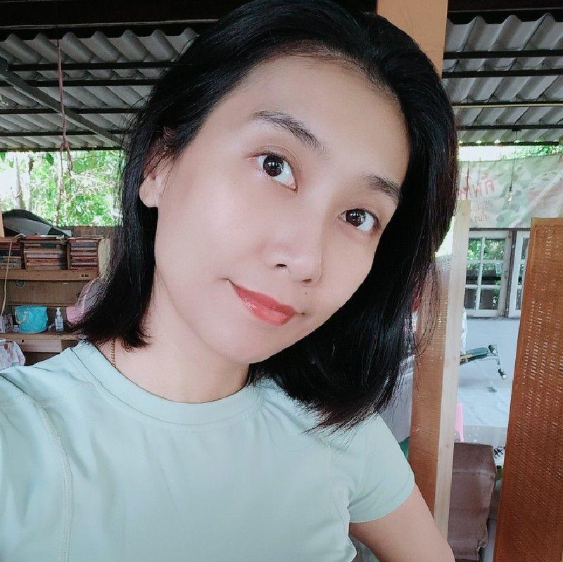 โพสต์ ของ 다영🍀 BENZ|Lemon8