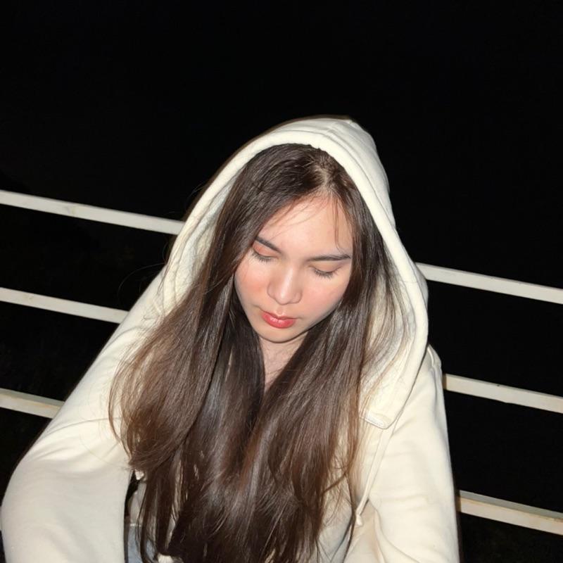 โพสต์ ของ N💖|Lemon8