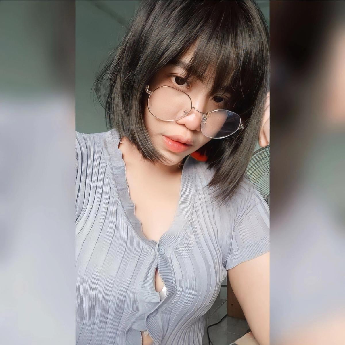 โพสต์ ของ Kunyapuk|Lemon8