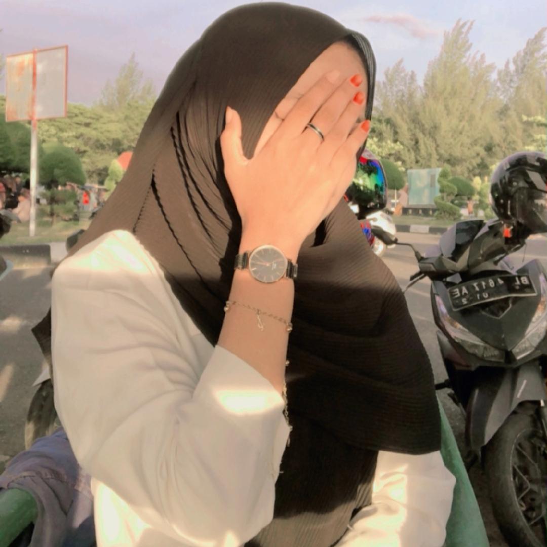 Posting Nur Jannah|Lemon8