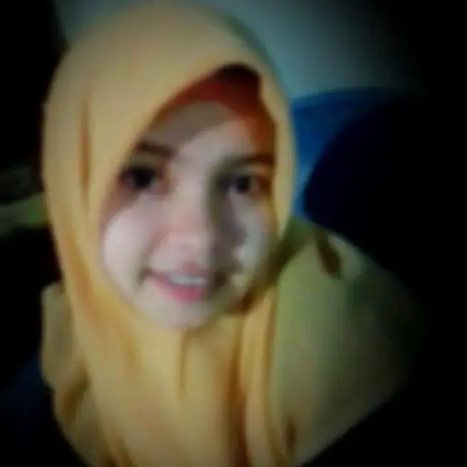 Posting HanahilyaStore|Lemon8