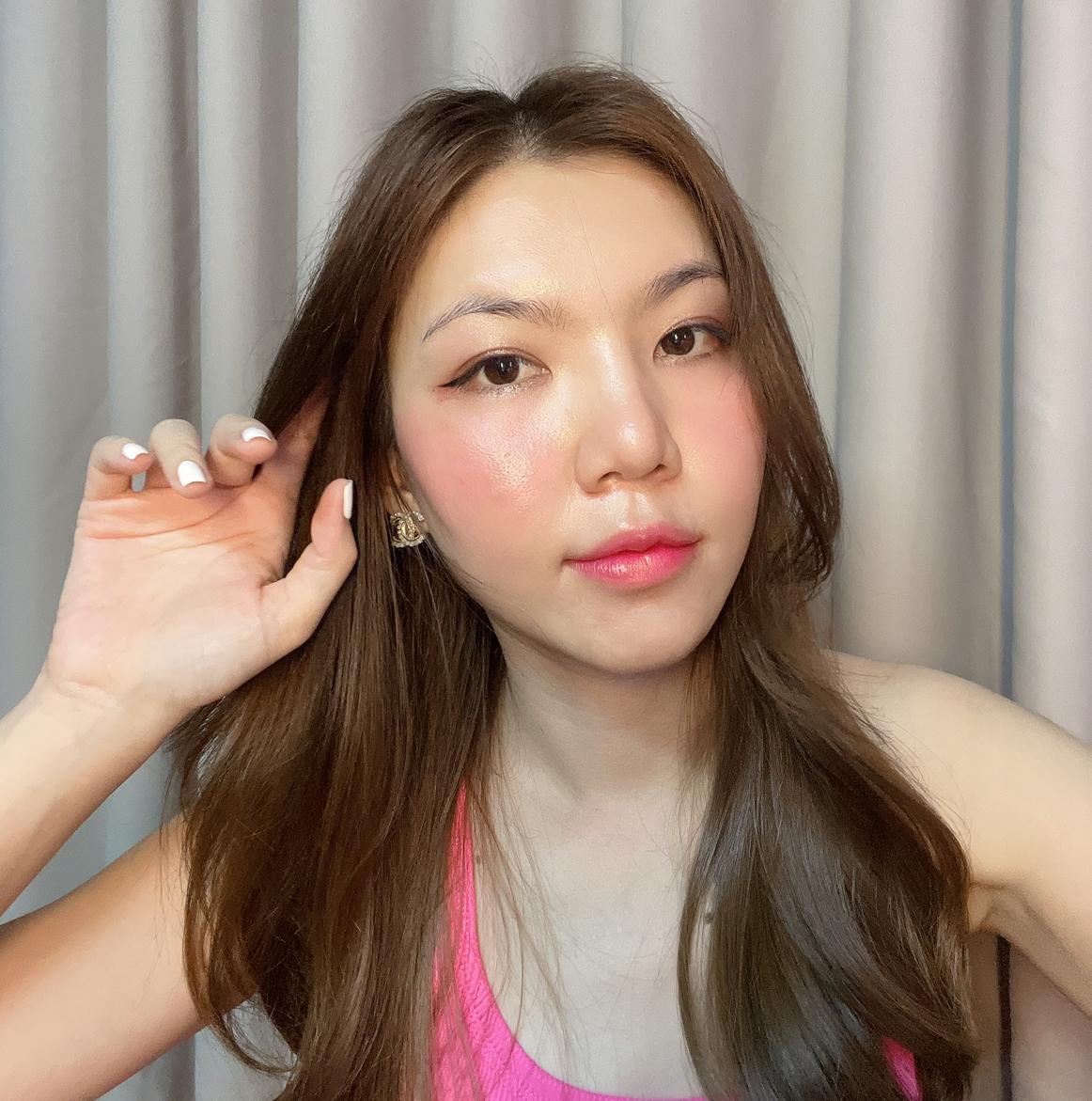 โพสต์ ของ ♡ k•u•n•g ♡|Lemon8