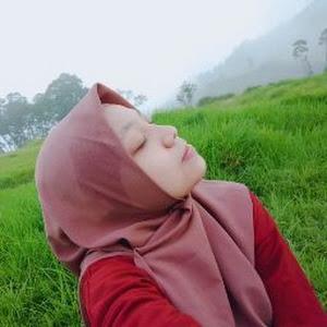 Posting Diva Nisa|Lemon8