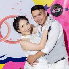 โพสต์ ของ Noo Ami|Lemon8