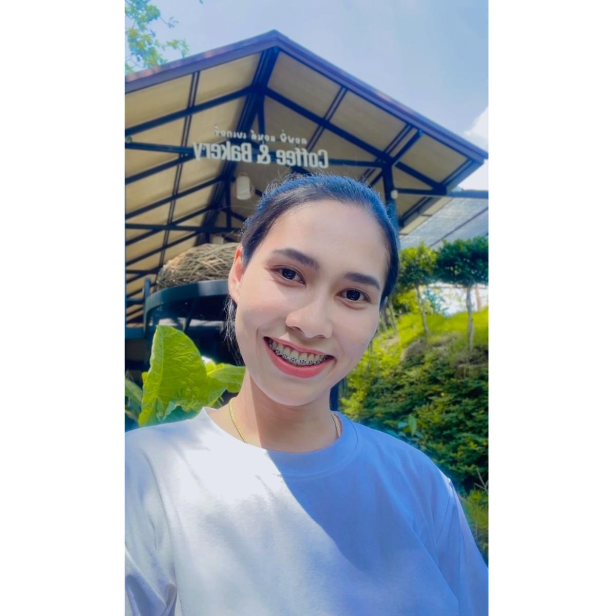 โพสต์ ของ Tan|Lemon8