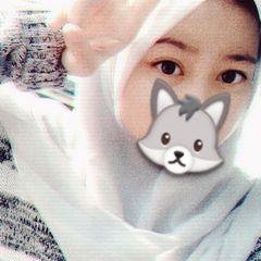 Posting Amalia|Lemon8