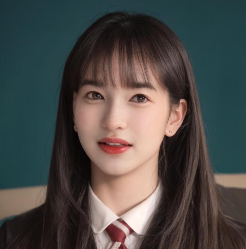 โพสต์ ของ Ket|Lemon8