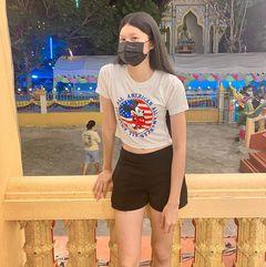 โพสต์ ของ Num Fon|Lemon8