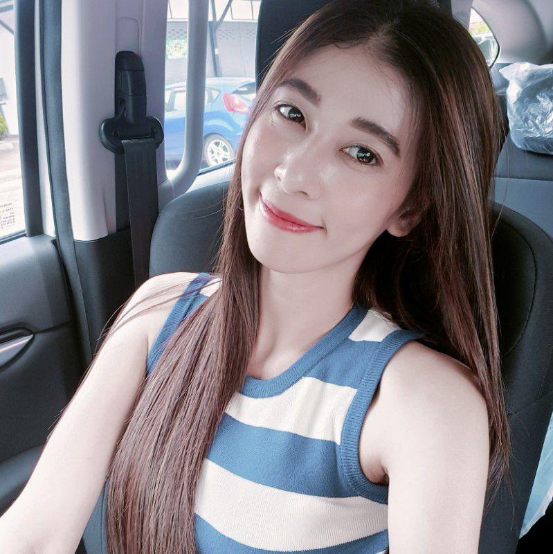 โพสต์ ของ Kae😻|Lemon8