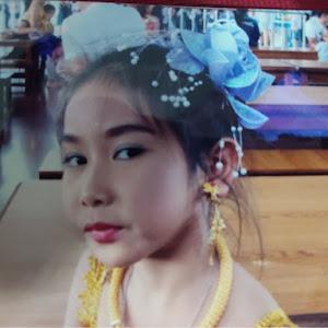 โพสต์ ของ eeeeeeee|Lemon8