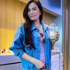 โพสต์ ของ Naphapa Karn|Lemon8