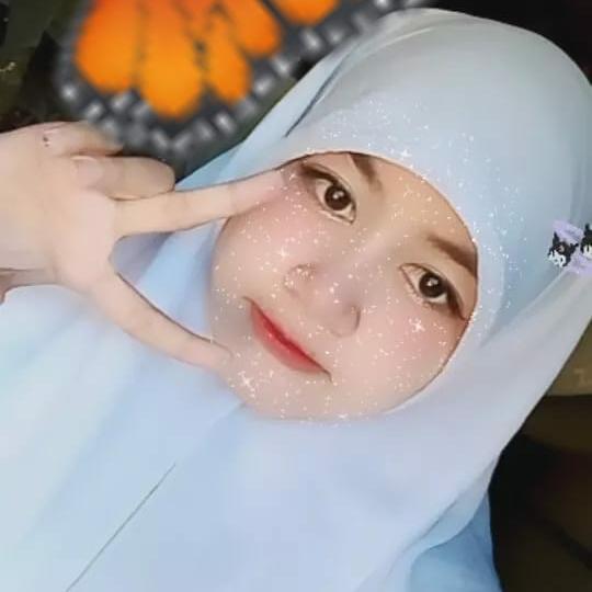 โพสต์ ของ Al|Lemon8